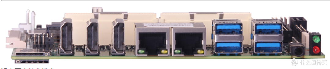 RK3588 升级固件指南：轻松打造安卓版流媒体 NAS 服务器（半路夭折，正在更换~）_NAS存储_什么值得买