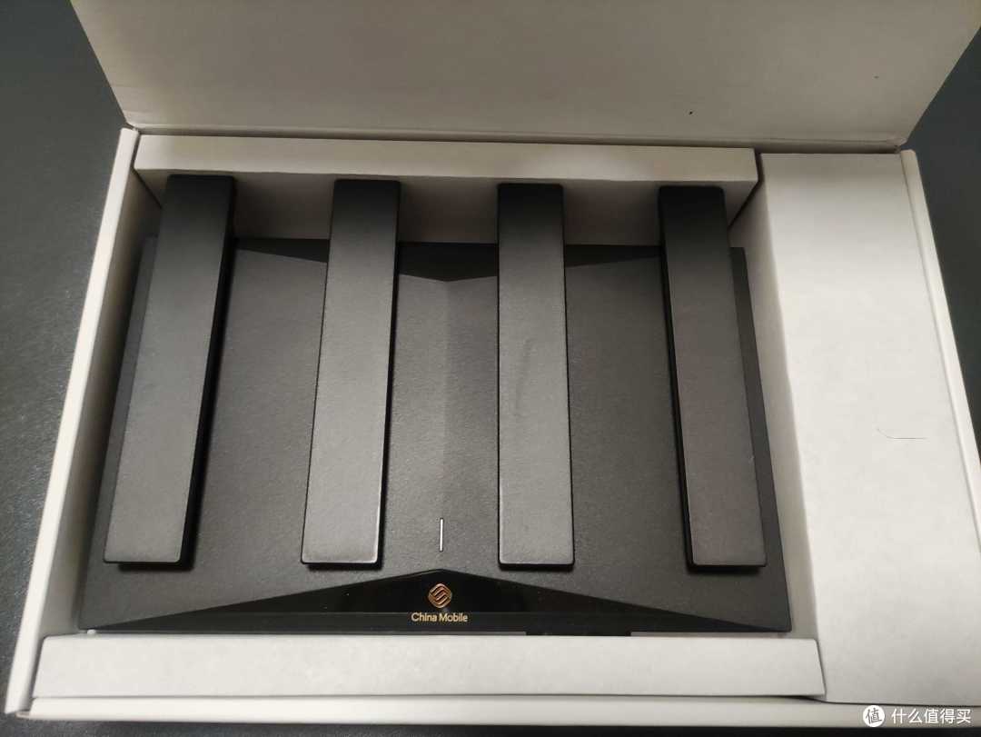 RAX3000M 路由器刷机详解：保姆教程，轻松上手_路由器_什么值得买