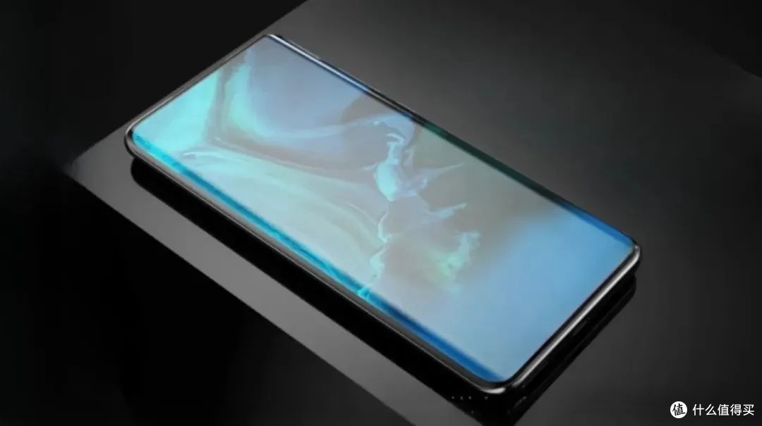 华为Mate70Pro惊艳亮相：真全面屏+自研麒麟9100+可视化影像，黑科技爆满！_手机_什么值得买
