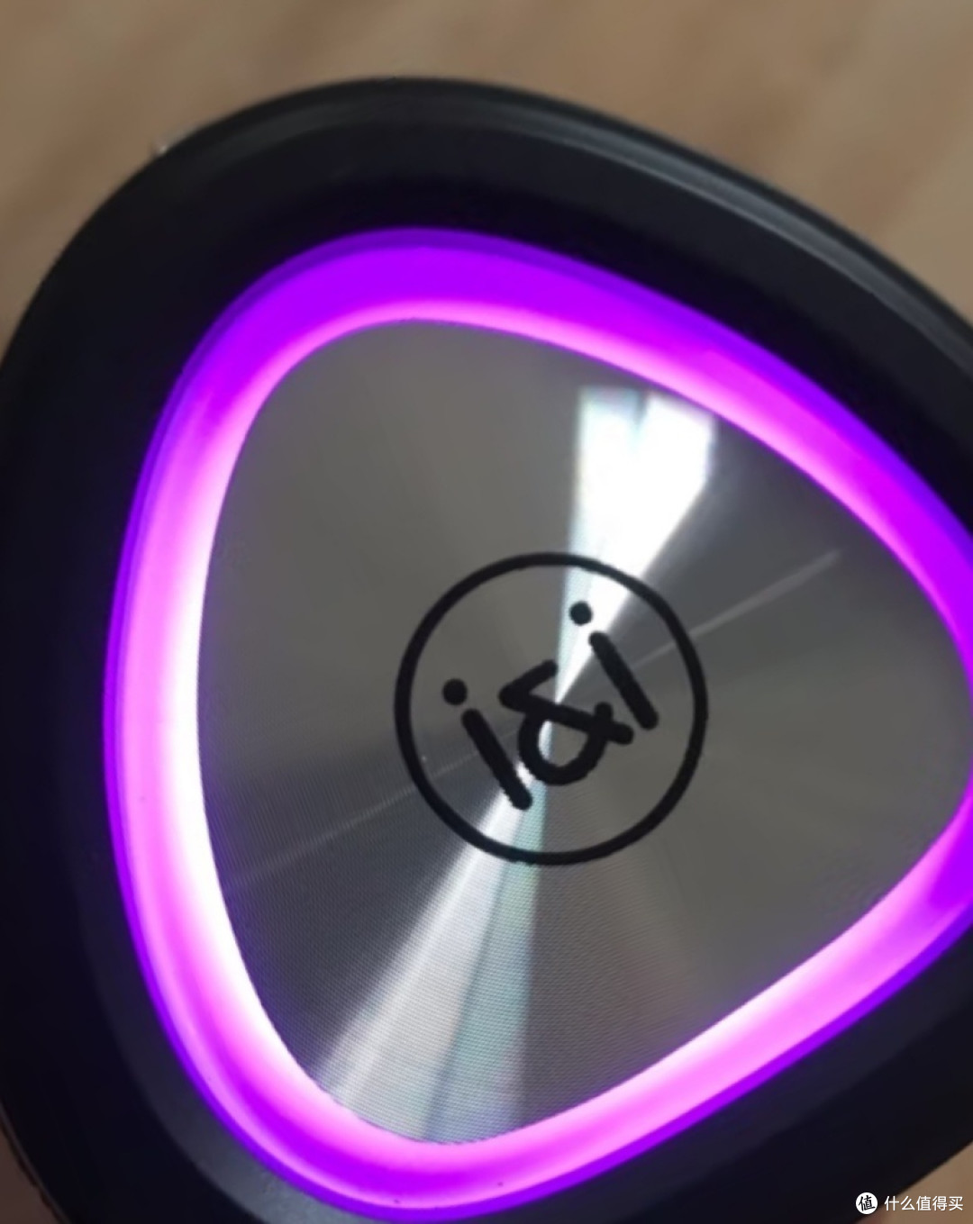 影音发烧之路之索爱（soaiy）S36 MAX无线蓝牙音箱大功率超重低音炮大音量便携式_音箱_什么值得买