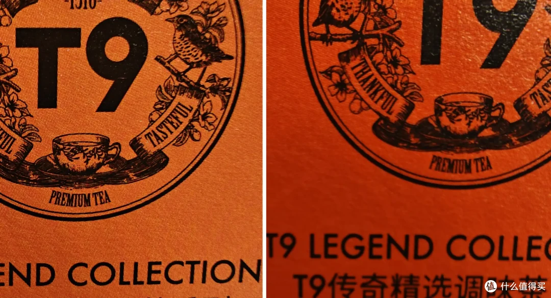 光喻LYT808还是光影猎人900？一加12、小米14Pro影像表现实拍对比_安卓手机_什么值得买