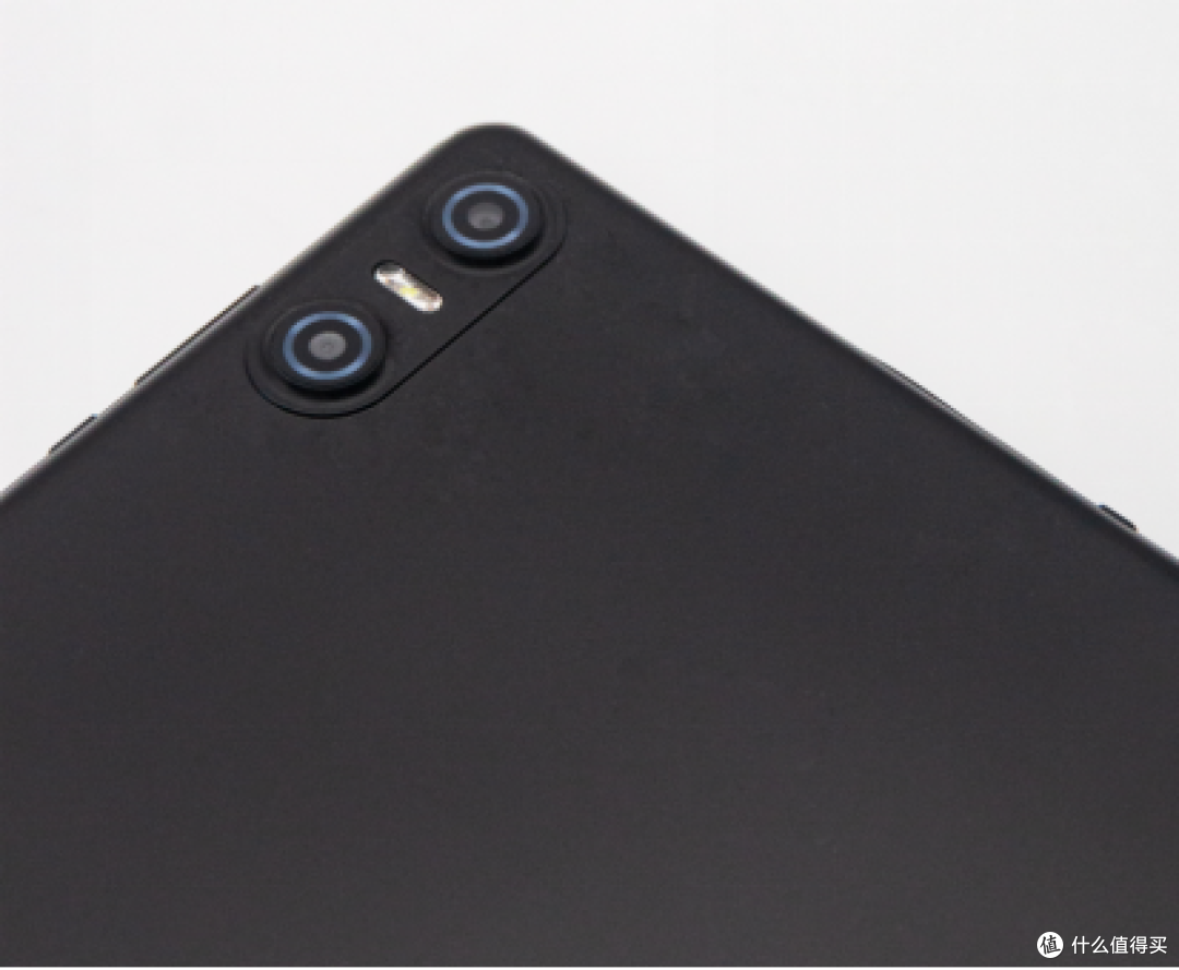 家人们！五张左右就能拿下的S101平板！！！_平板电脑_什么值得买