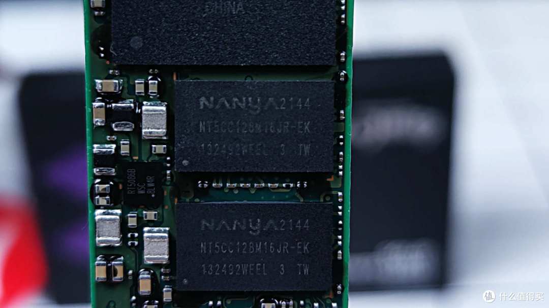 SSD价格疯涨，512G成了香饽饽？幻隐推出新款国产SSD，主打系统盘_硬盘_什么值得买