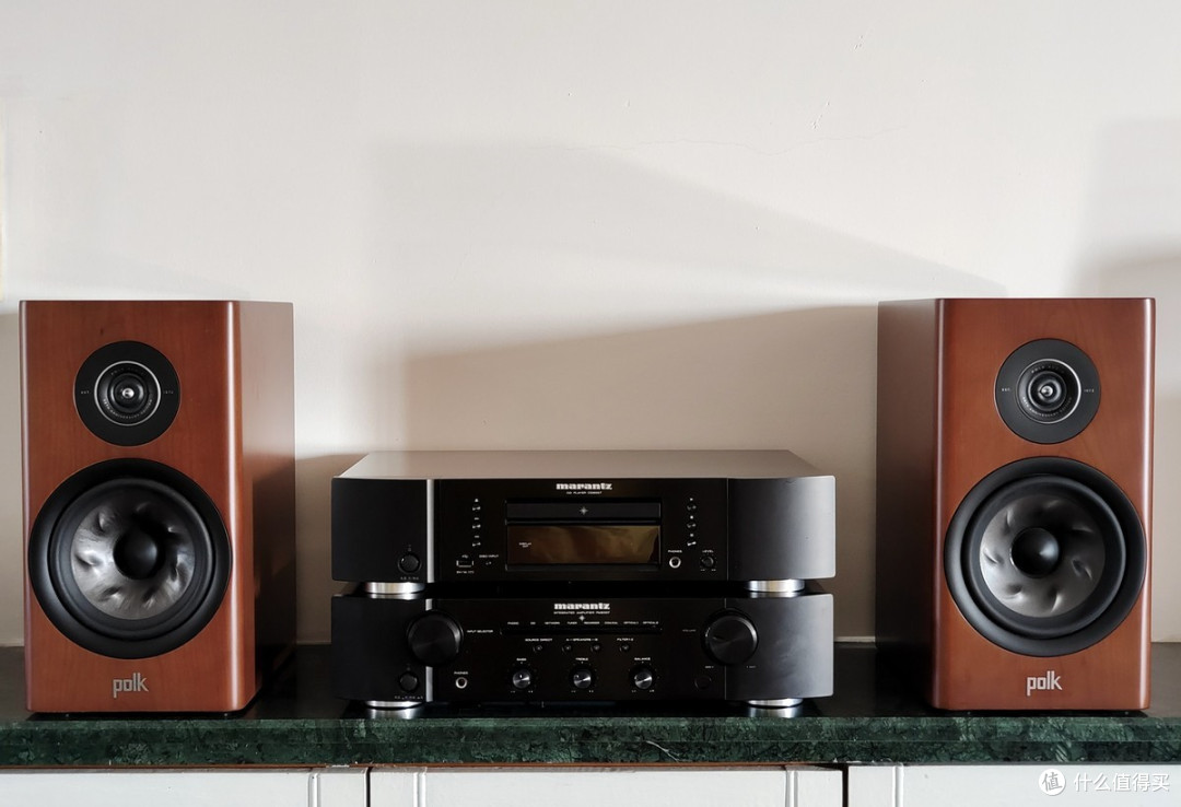 让手机HiFi更简单 - 七彩虹CDA-M2 HiFi解码耳放首发评测_专业音频_什么值得买