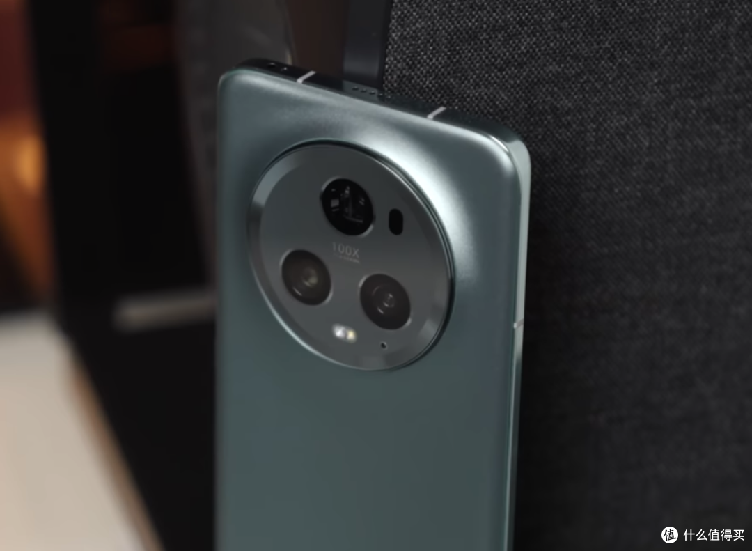 荣耀Magic5Pro定位机皇，而今降价1400元，满足六年使用需求_手机_什么值得买