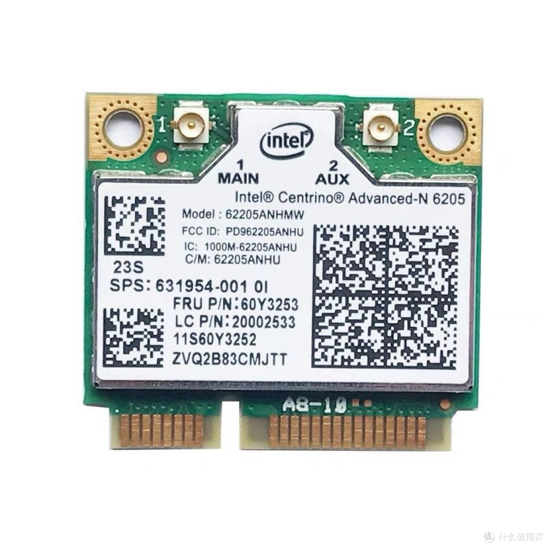 Thinkpad X230i的完美进化（2023年末）_普通笔记本_什么值得买