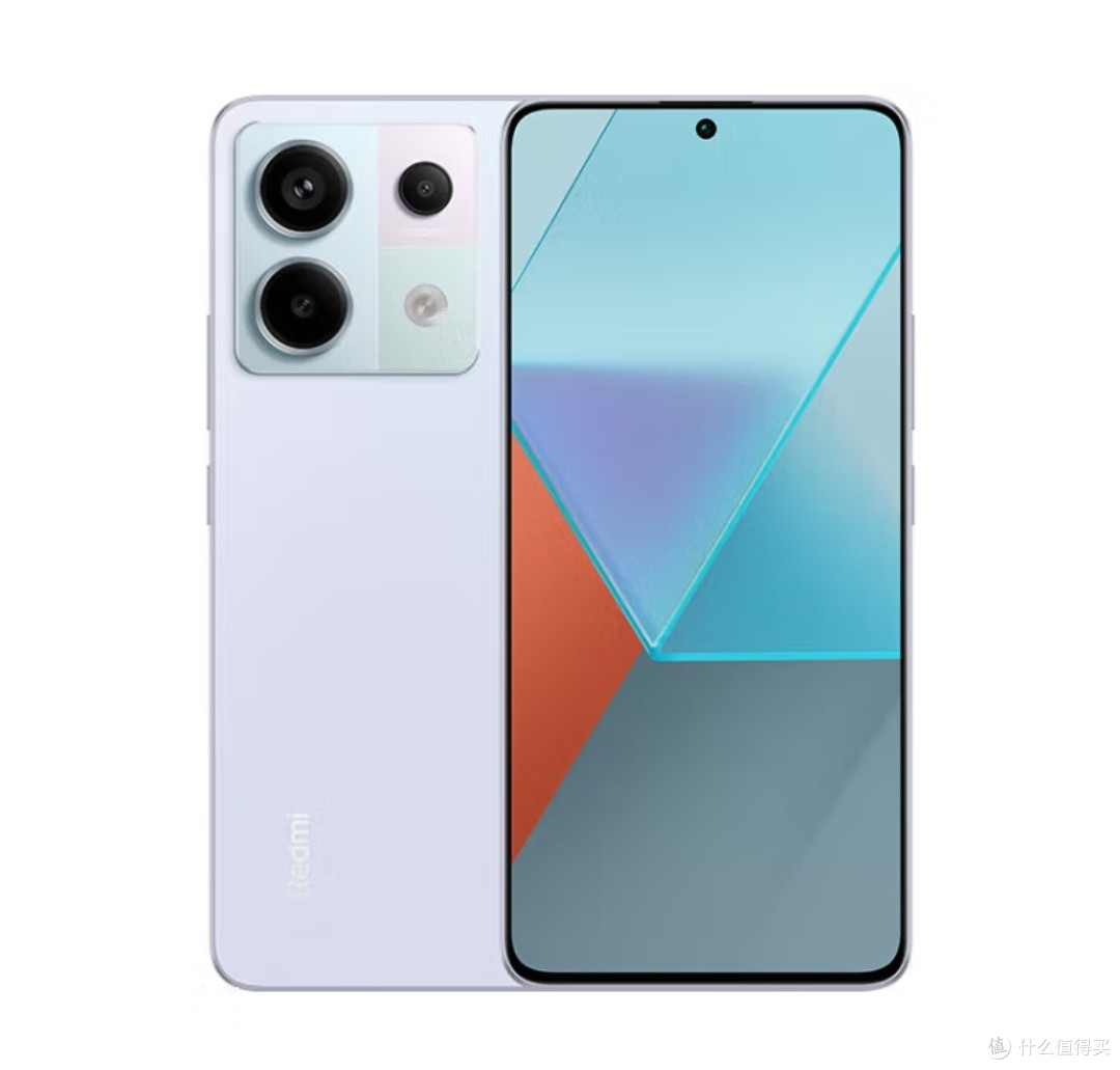 听说Redmi红米Note13 Pro 拍照效果很好？有用过的说说如何_手机_什么值得买