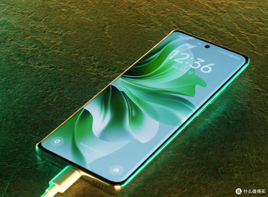 OPPO起势了，单反级人像三摄+“24GB大内存”，新机仅3499元起_手机_什么值得买