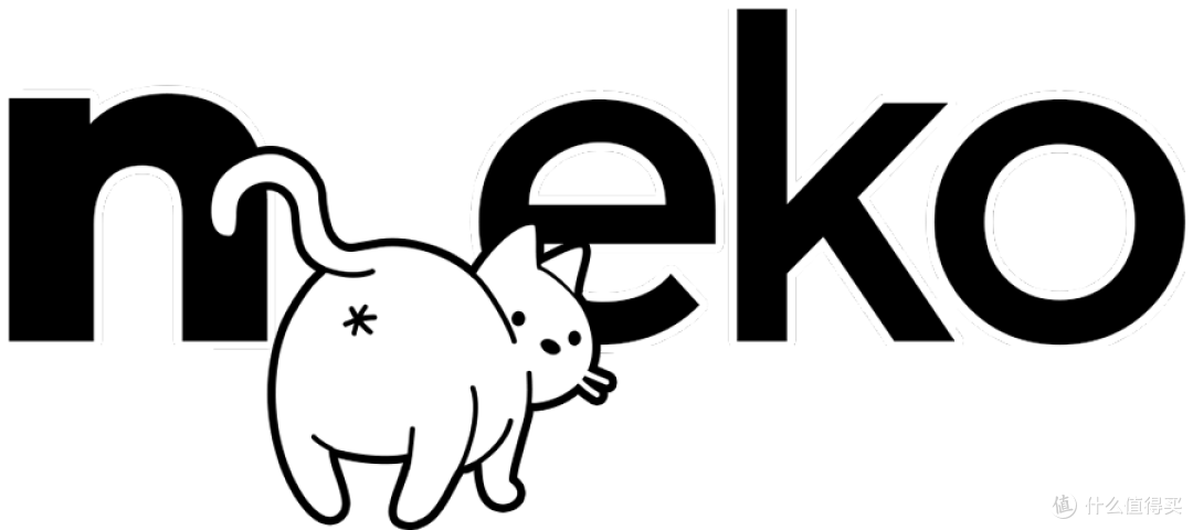 Nas新玩法-蜗居在Nas里的浏览器：用Neko打造私密、安全，共享的科技新生活_网络存储_什么值得买