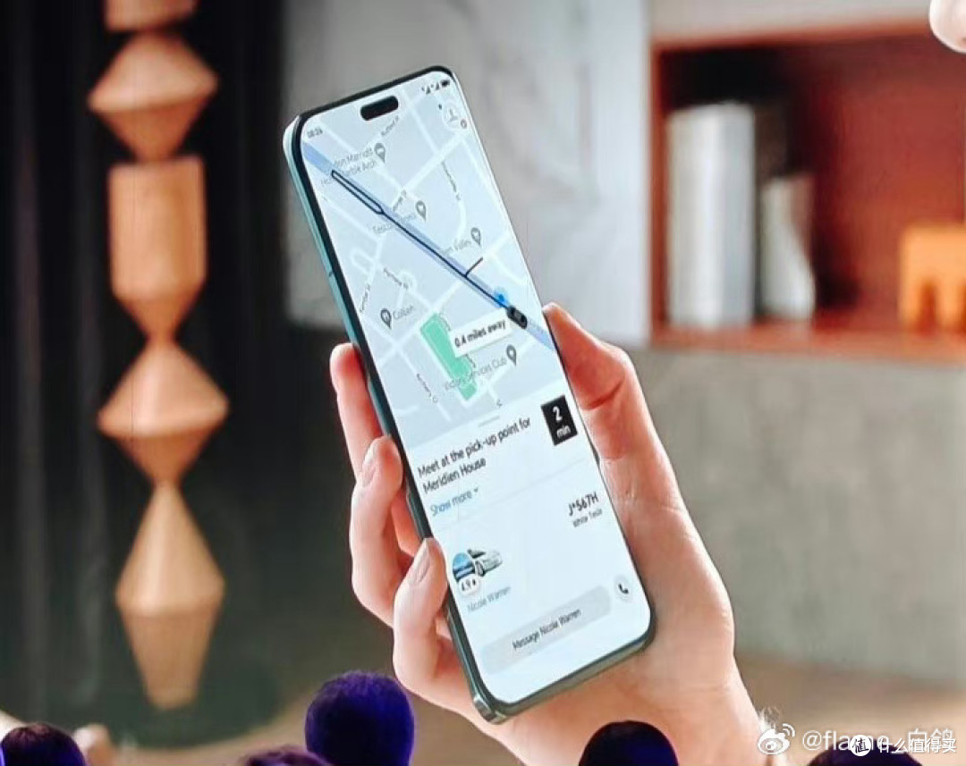 荣耀Magic6Pro真机确认！骁龙8Gen3+1英寸主摄+3D识别，即将发布_手机_什么值得买