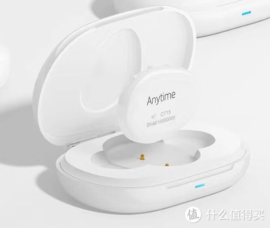 鱼跃（yuwell）安耐糖 动态血糖监测仪CT15套装——免扎手指 免采血，改变血糖检测方式_血糖测量_什么值得买