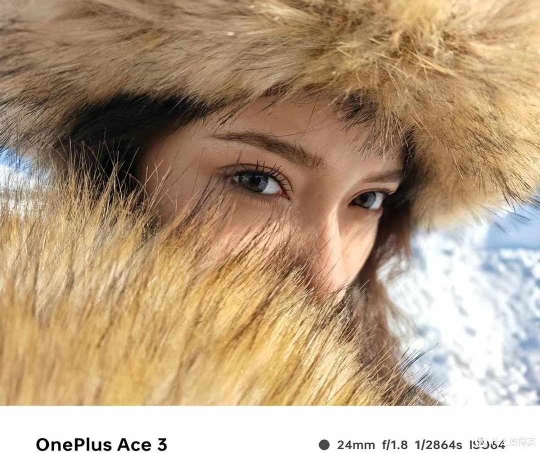 一加 Ace3发布：超越旗舰体验，性价比之王引领2024年首批换机潮_安卓手机_什么值得买