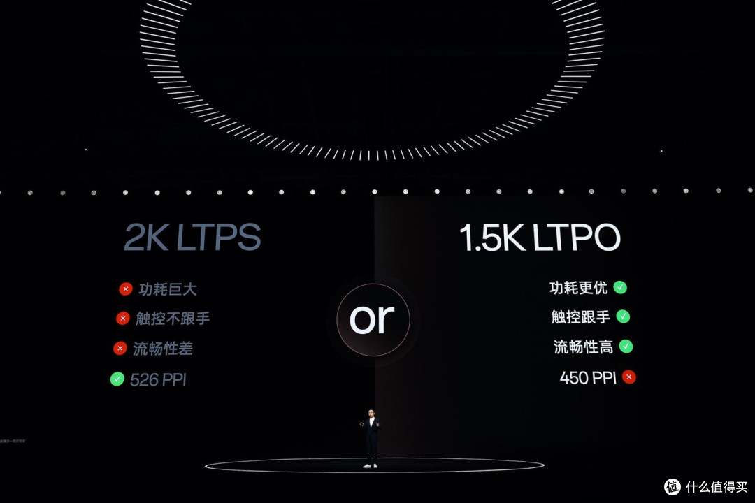 性能标杆一加 Ace 3 售价2599元起，让旗舰体验全面普及_安卓手机_什么值得买