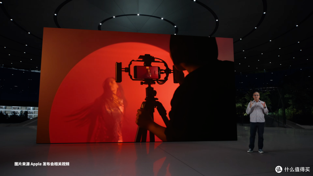 覆盖各种场景 SmallRig斯莫格2023新品盘点_相机_什么值得买