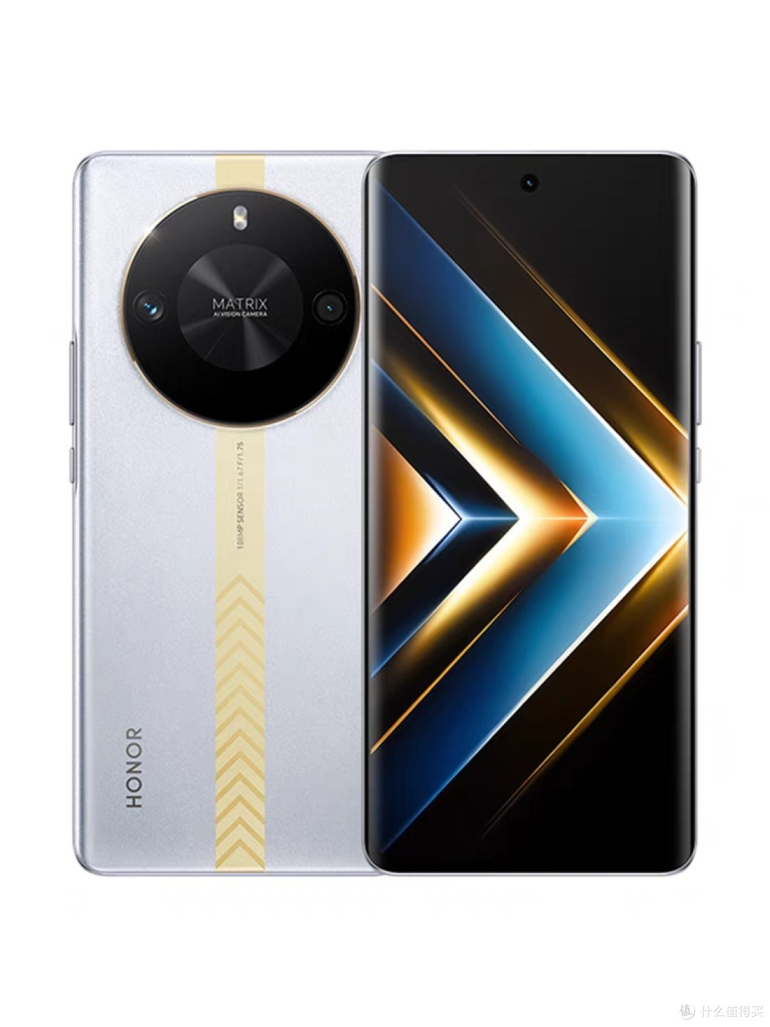 新机讨论，荣耀x50gt满帧战神，强悍芯生？_手机_什么值得买