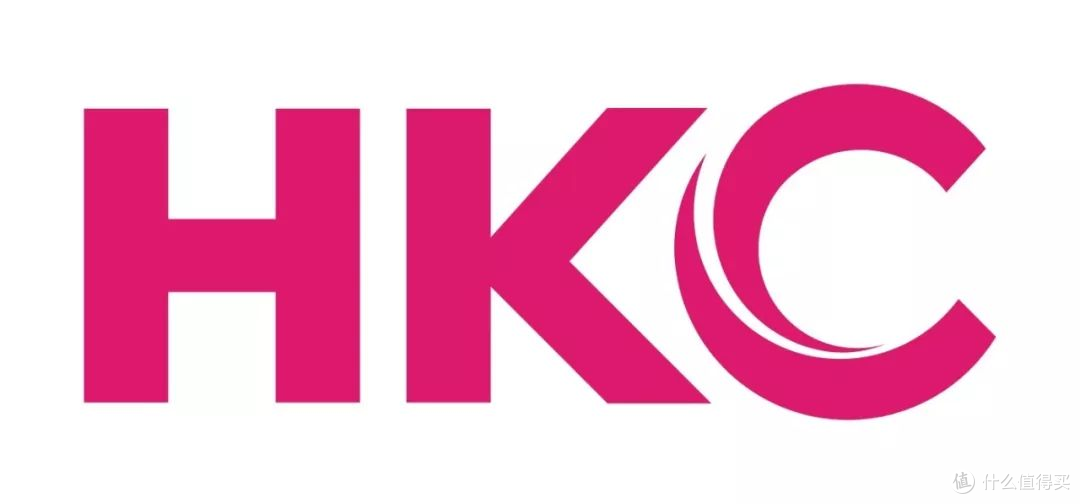 卷王之王，829到手的27英寸2K电竞显示器HKC IG27Q使用分享。。。。_显示器_什么值得买