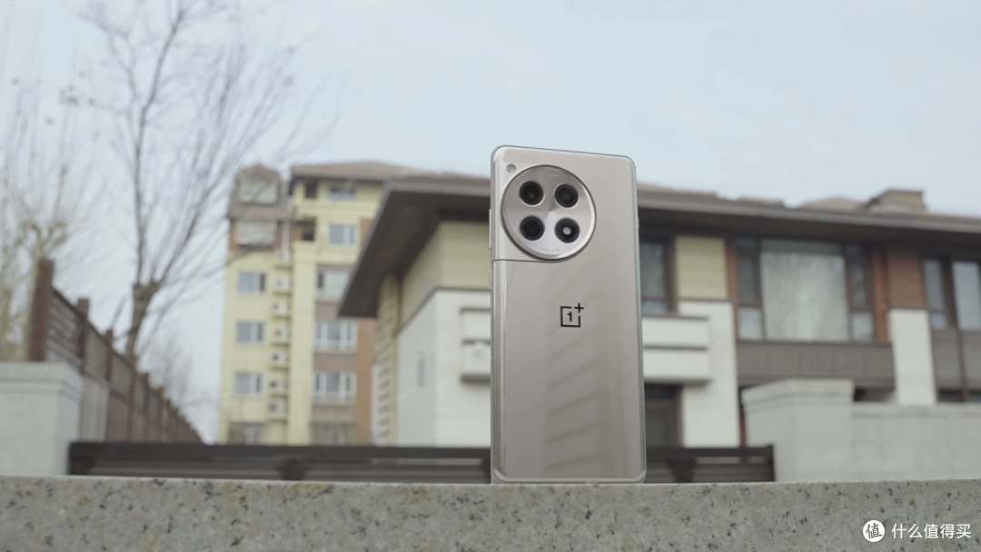 一加Ace3体验 手机性能全面 但是自家产品内斗 和Ace2 Pro定位撞车_安卓手机_什么值得买