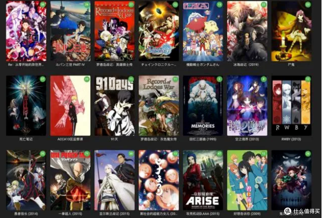 NAS从未如此简单, 我把NAS系统换成了zima os__什么值得买