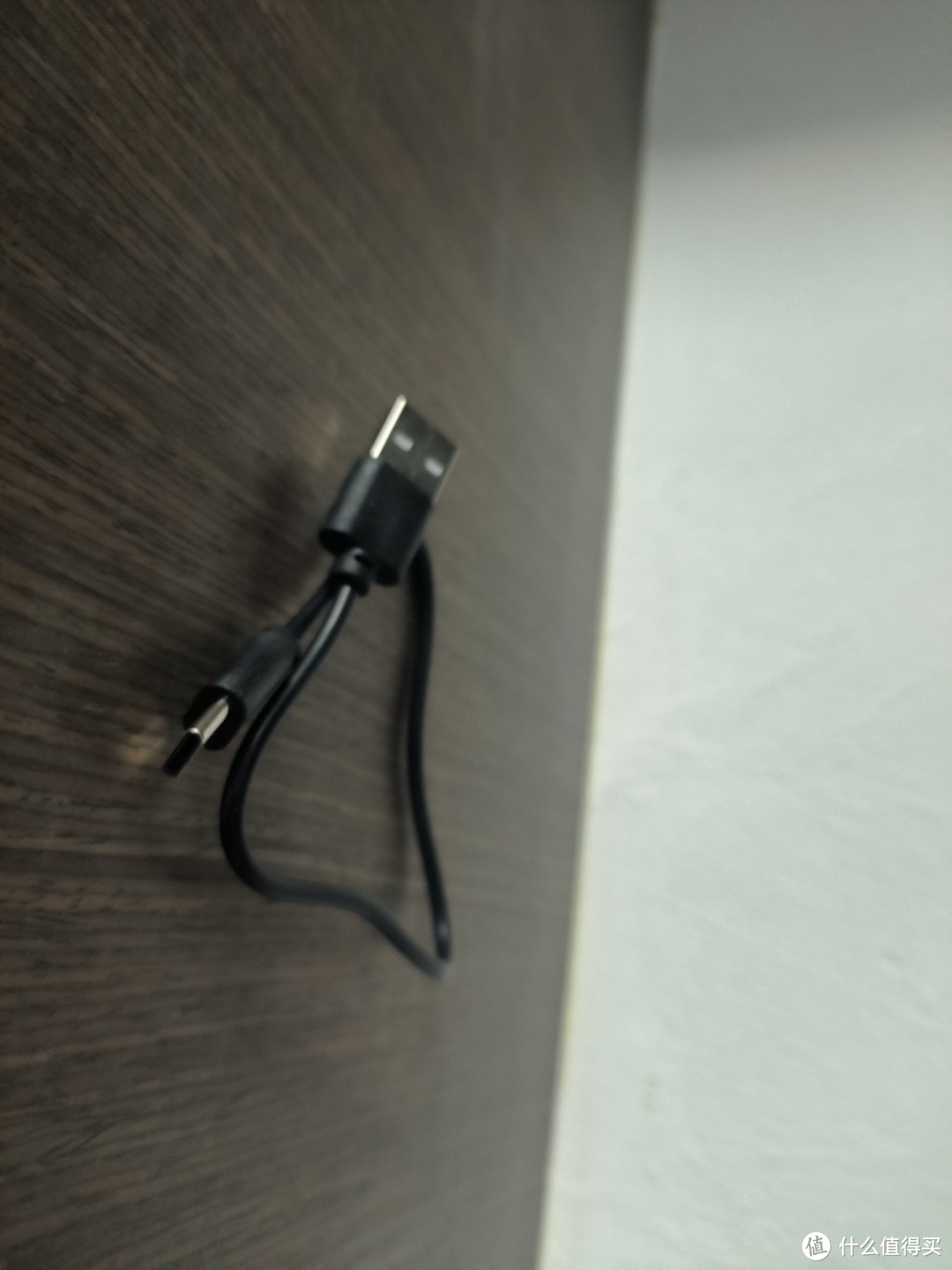 开箱一款电竞级体验的玩物——魔声（MONSTER）XKT22_蓝牙耳机_什么值得买