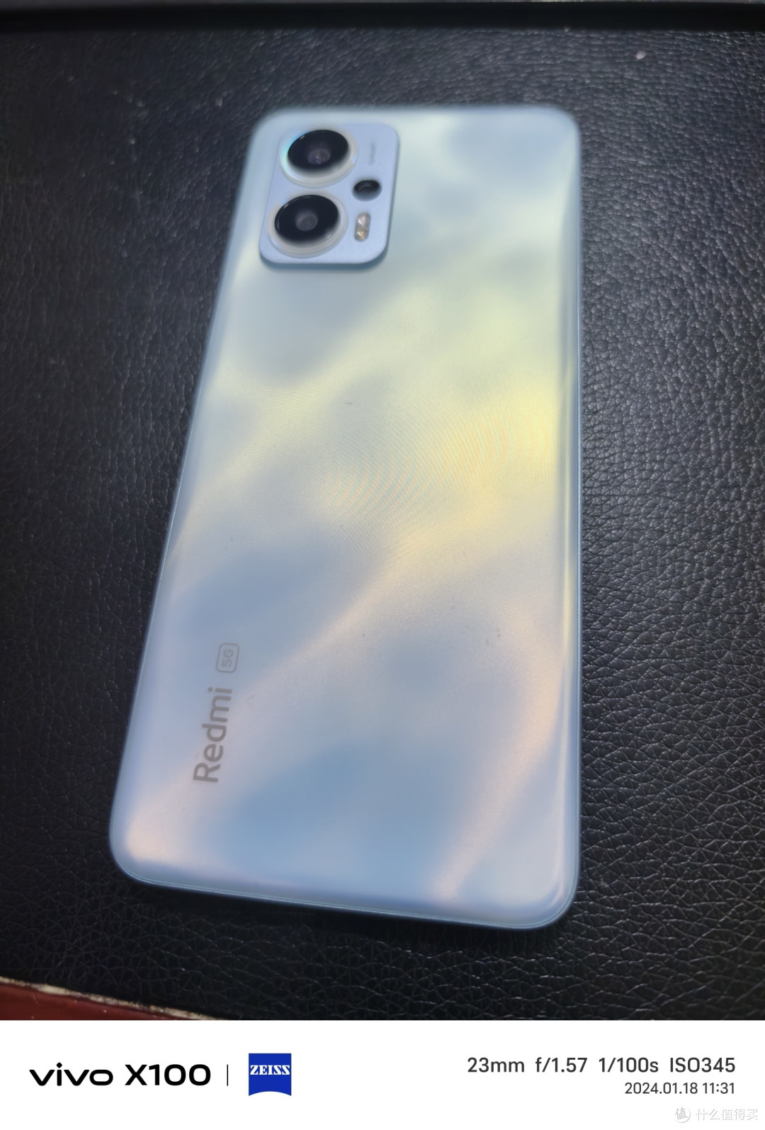 红米Note12T Pro评测：性价比之王，你值得拥有！_手机_什么值得买