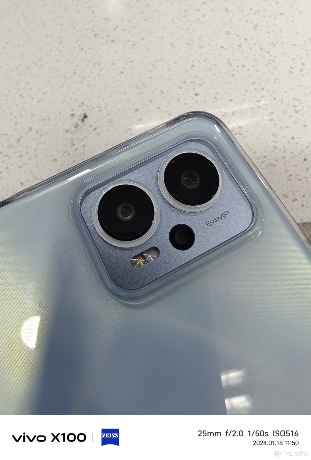 红米Note12T Pro评测：性价比之王，你值得拥有！_手机_什么值得买