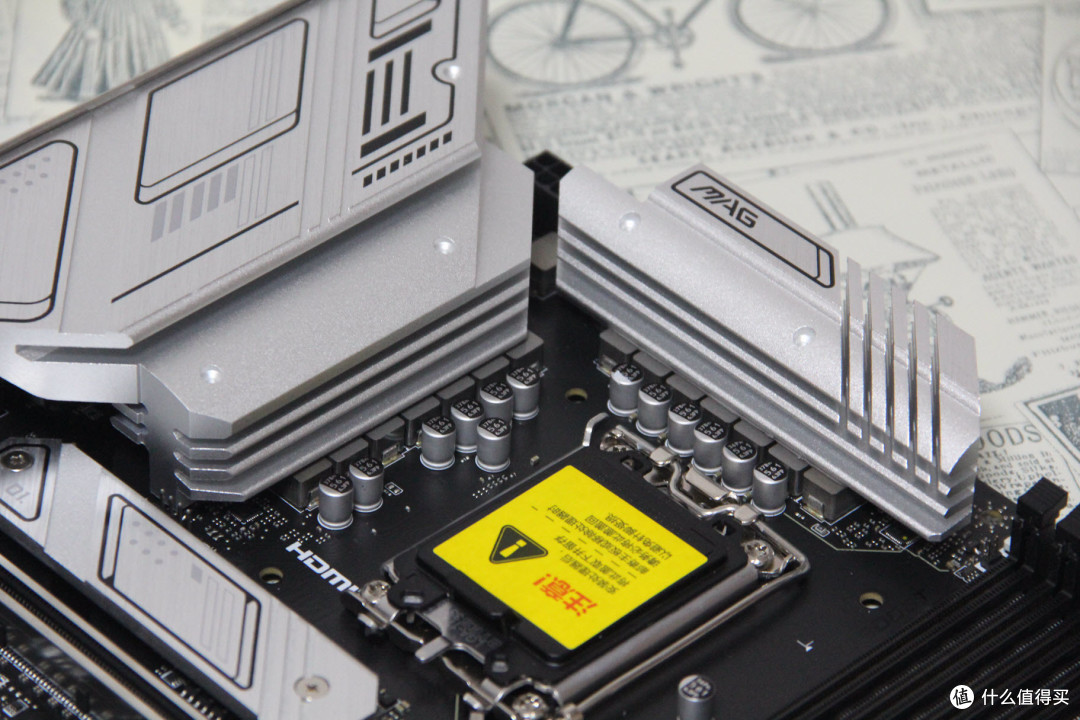 中国专供到达战场！英特尔酷睿i5-14490F处理器震撼实测！_CPU_什么值得买