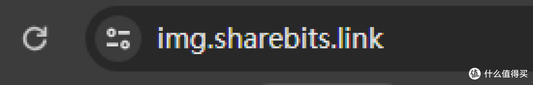 1panel搭建chevereto开心版_网络存储_什么值得买