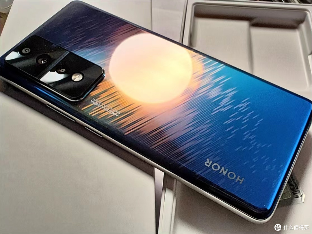 荣耀80GT，90GT，X50GT哪个作为两年左右的过渡机性价比好点？_手机_什么值得买