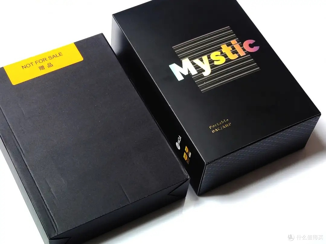 随身贵族 欧尼士ONIX Mystic便携解码耳放一体机对比DX9、Q15、iDSD器材搭配试听评测_专业音频_什么值得买
