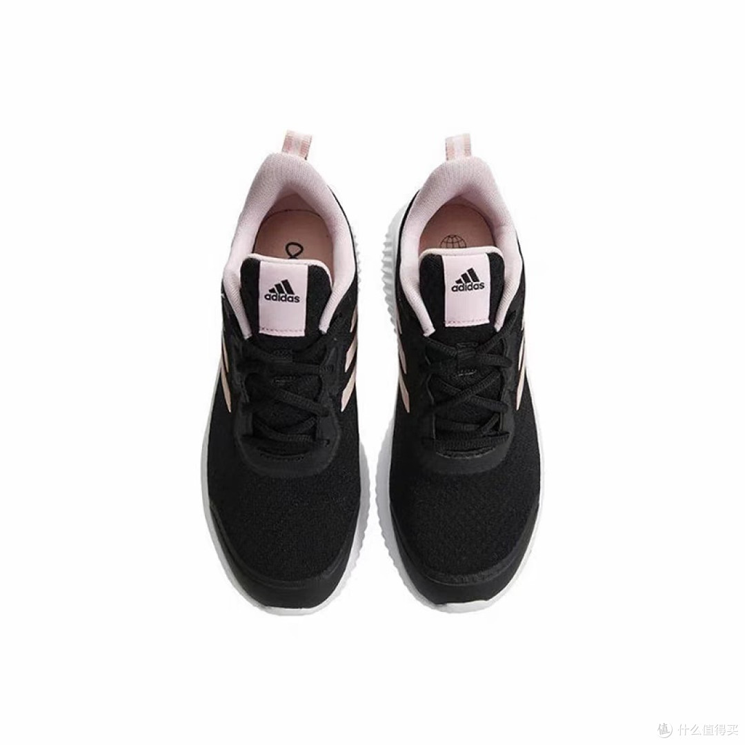 龙年开跑，你的跑鞋准备好了吗？_跑鞋_什么值得买