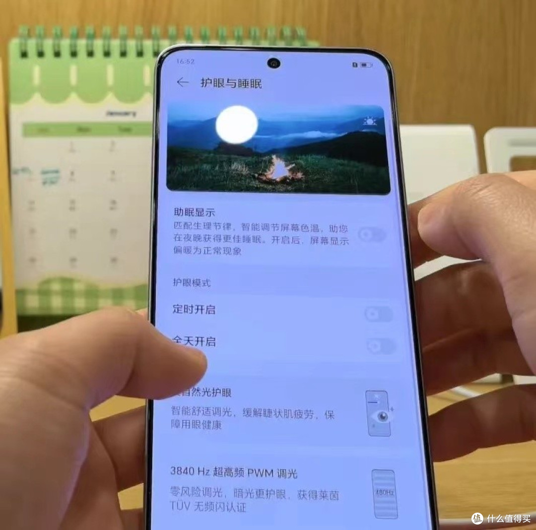 荣耀爆发了：旗舰三芯+5000mAh+索尼IMX906，仅2599元_手机_什么值得买