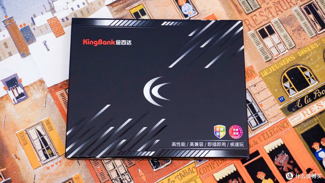 高性价比的平替款大屏LCD水冷：先马XW360-PLUS装机先睹为快！_散热器_什么值得买