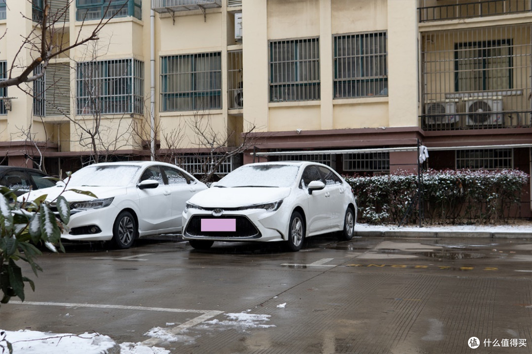 入手一加12后，Car+车联系统又升级了！_手机_什么值得买