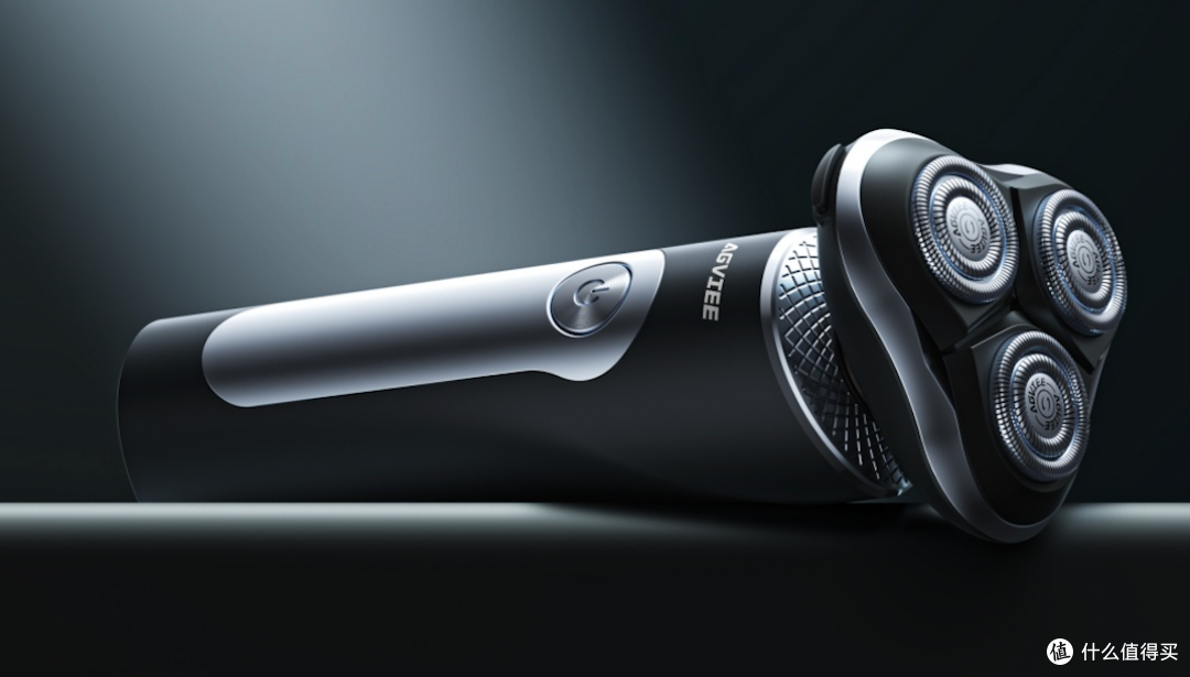 剃须刀的正确使用方法是什么？权威推荐3大宝藏机型_电动剃须刀_什么值得买