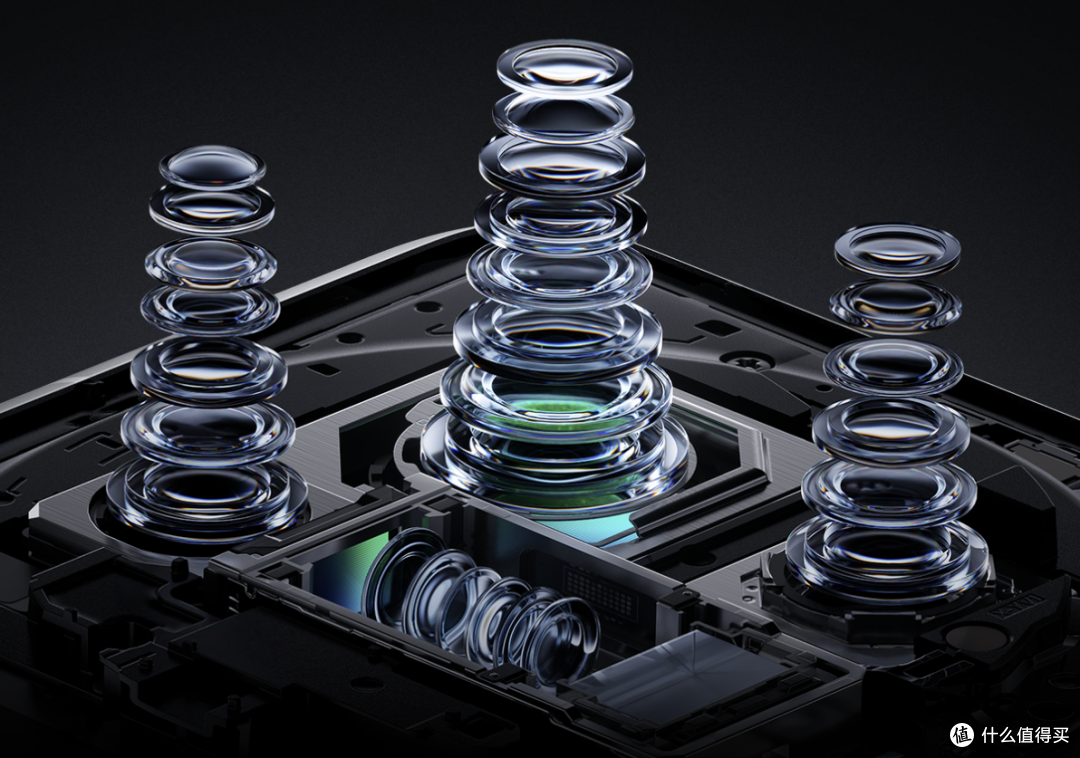 移动光学的再次突破 小米14Ultra试拍体验_安卓手机_什么值得买