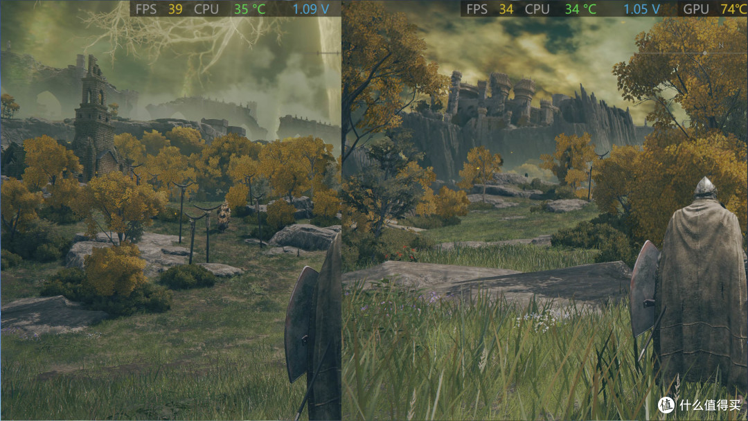 国内特供的 i5-12490F 有多强? 简单体验_CPU_什么值得买