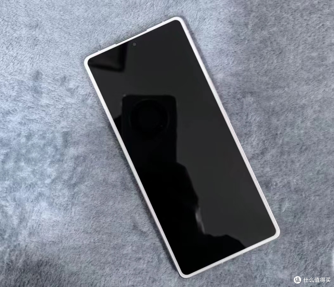 魅族21Pro：超越时代的创新之作，还是遗憾连连？__什么值得买