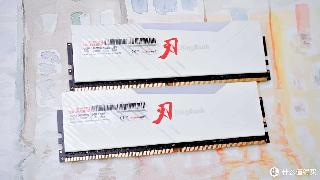 18.5升的极致紧凑型MATX机箱：机械大师逻辑库iF17装机体验_主板_什么值得买