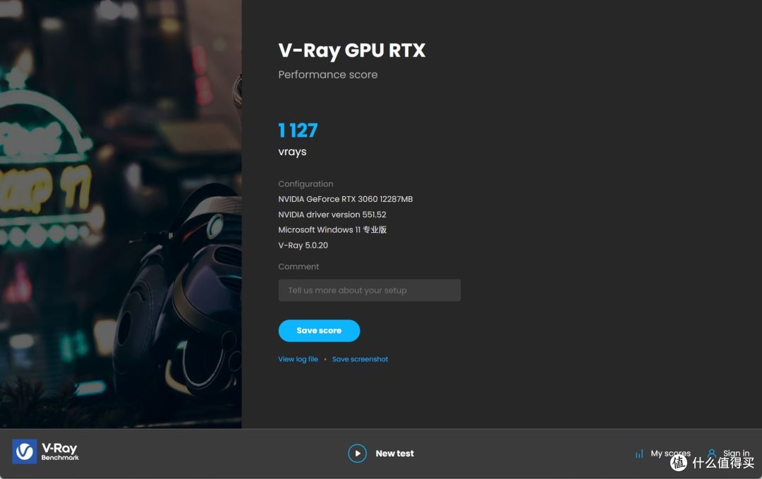 18.5升的极致紧凑型MATX机箱：机械大师逻辑库iF17装机体验_主板_什么值得买