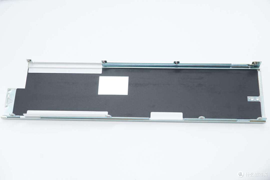 拆解报告：HUAWEI华为CloudEngine 16800系列交换机3000W开关电源PAH-3000WA_移动电源_什么值得买