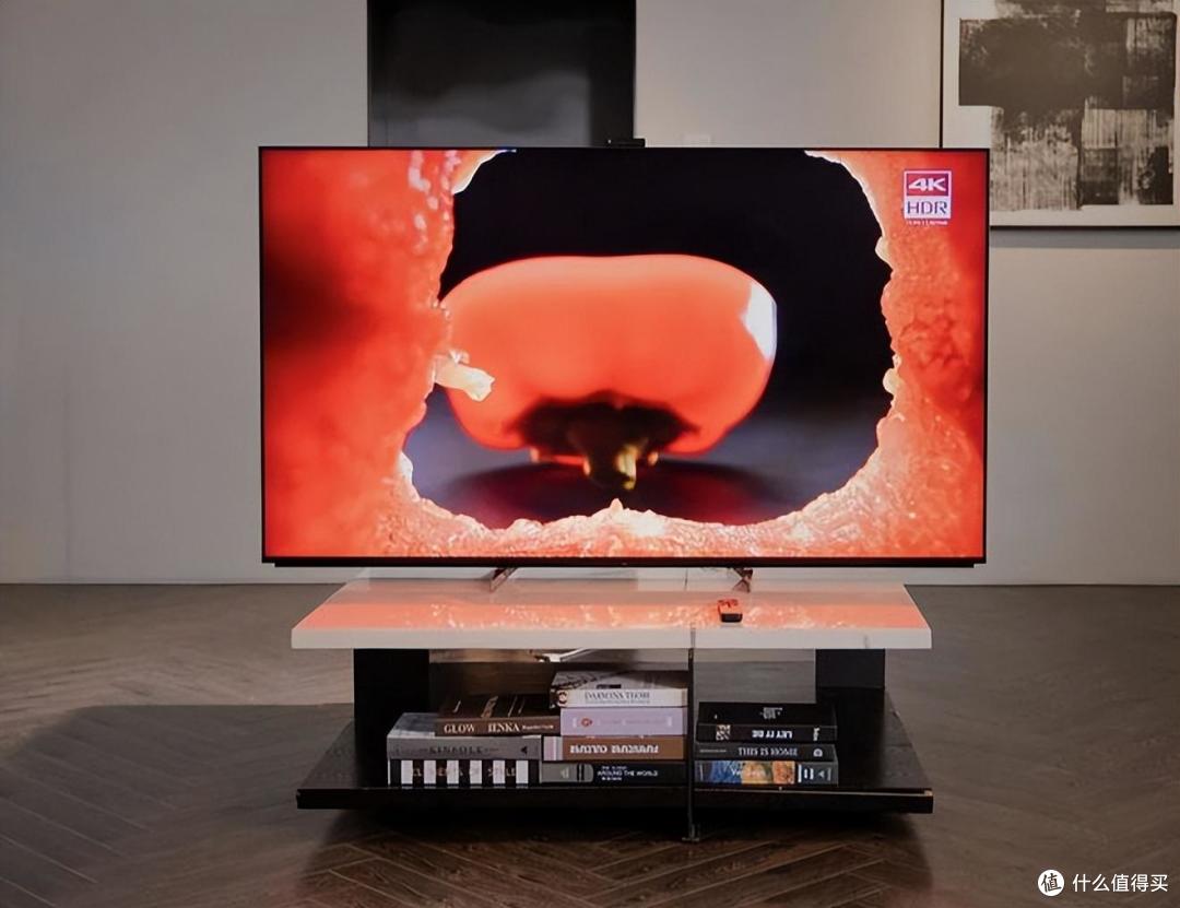 85寸电视哪个品牌最好？若不差钱，2024最建议买这3款，一步到位！_电视_什么值得买