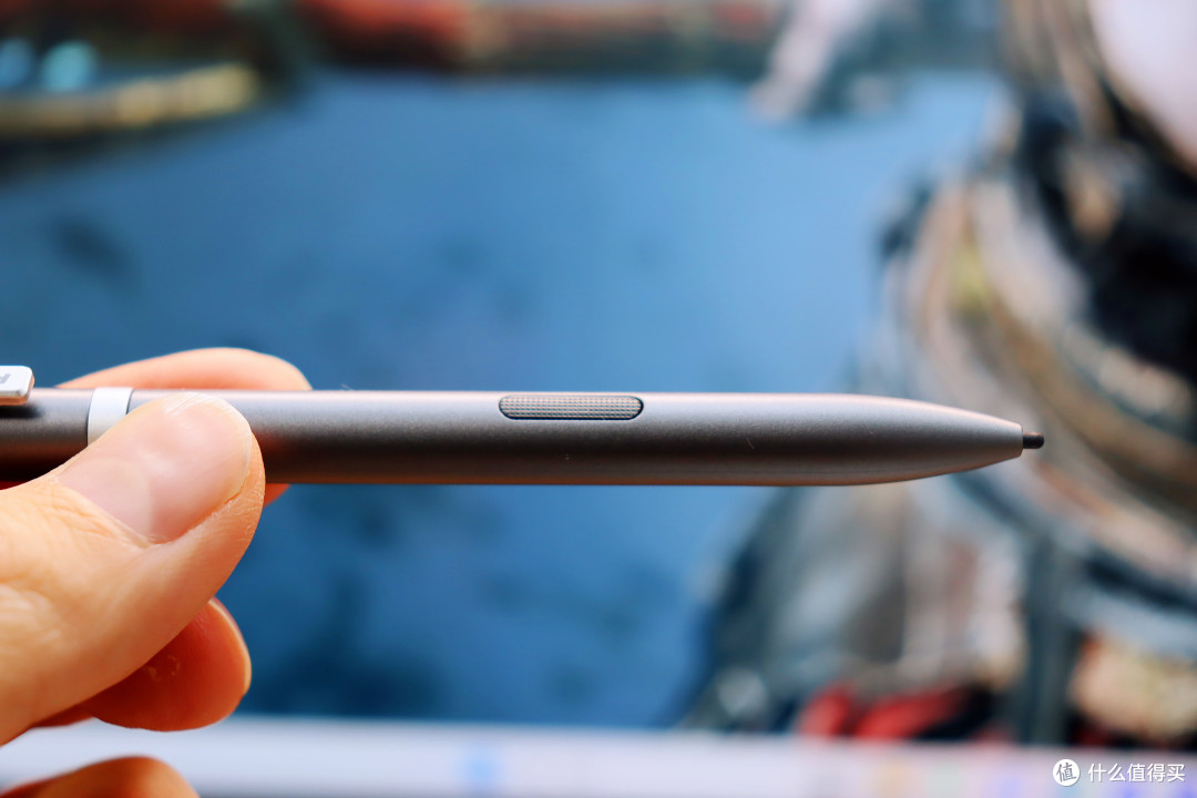 商务人士送礼推荐，汉王N10 touch 2024版电纸书不仅能读书，还能提高生产力_平板电脑_什么值得买