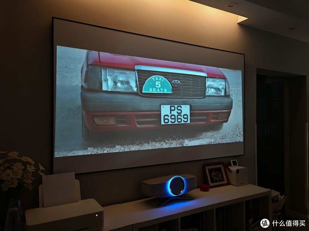 深度体验FIIL Aviator飞行家音箱，一枚“老粉”再次竖起大拇指！_音箱_什么值得买