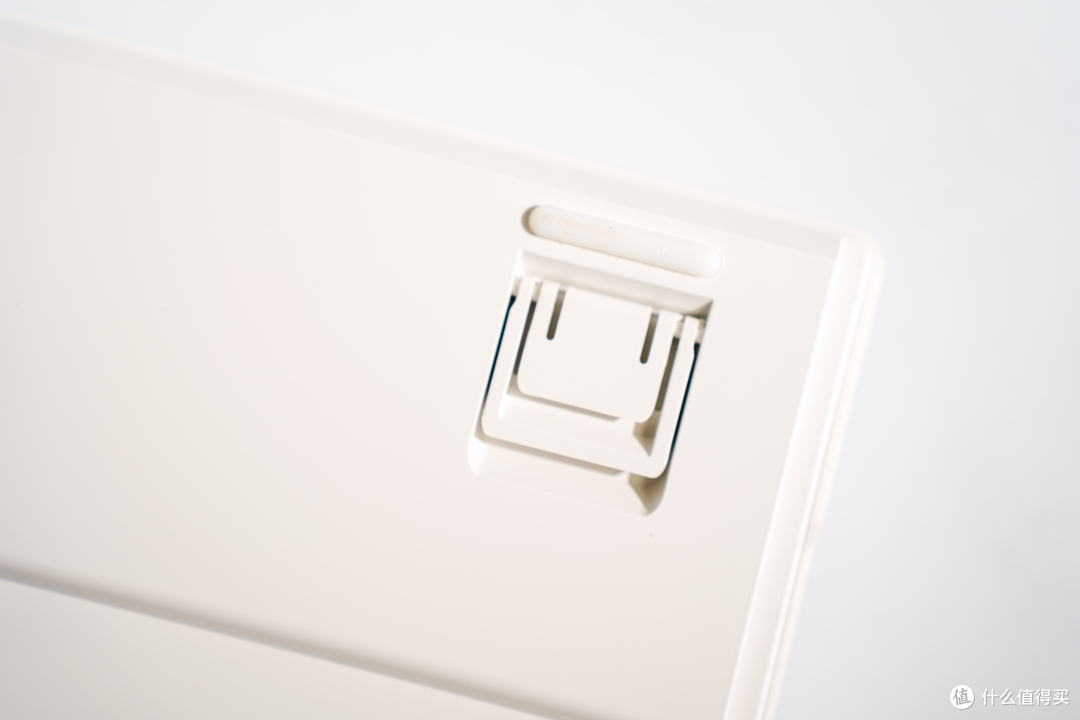 VGN V98Pro V2键盘：重新定义你的桌面生产力_键盘_什么值得买