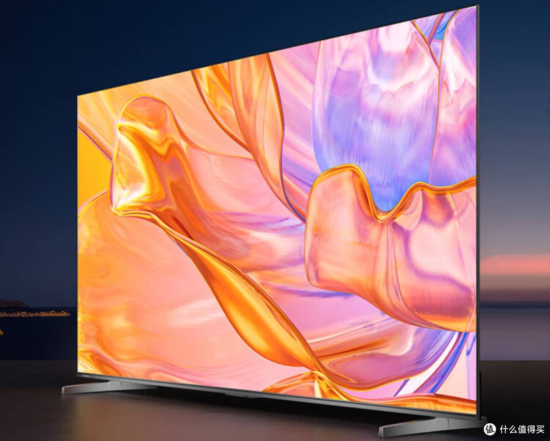 电视机怎么选，4款85寸电视推荐_电视_什么值得买
