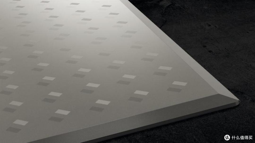 AWE2024配件观察：肖特赛兰®斩获核芯奖，微晶玻璃重塑烹饪空间_电磁炉_什么值得买