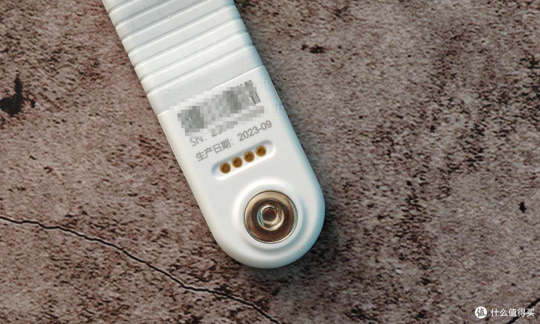 同样关注心脏健康 乐普ER1和ER2-S有什么不同_心电检测_什么值得买