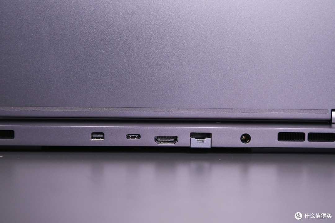 6999交个朋友！机械革命翼龙15 Pro暮石灰拆解评测_游戏本_什么值得买