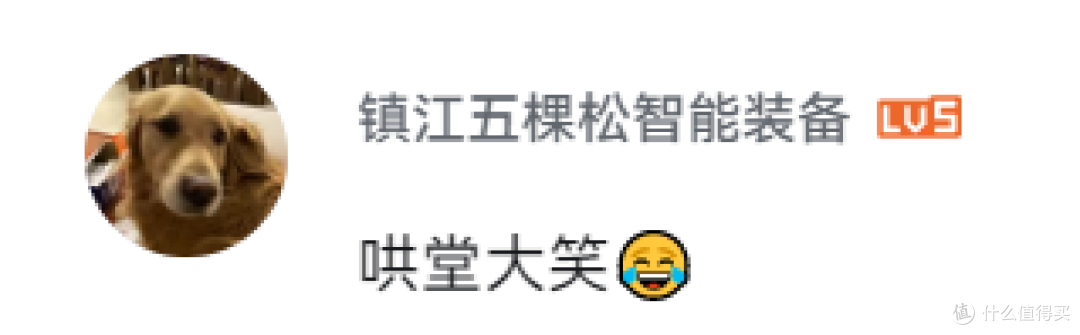 【图吧杂谈】EPCDIY与360边亮劫持Windows EXPLORER火绒误杀事件始末_软件应用_什么值得买