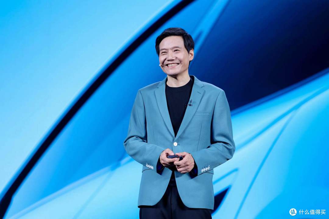 小米SU7 Max汇总，29.99万的价格，能不能开出50万的水平_新能源车_什么值得买